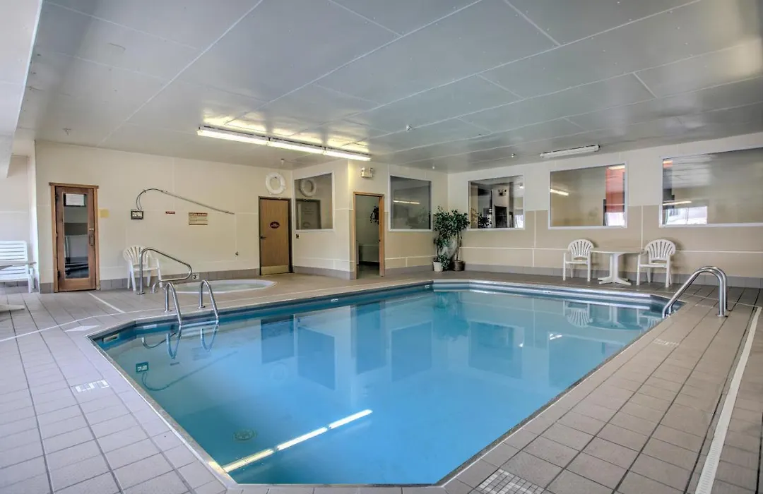 Bozeman Hotels | 16 Best Places to Stay